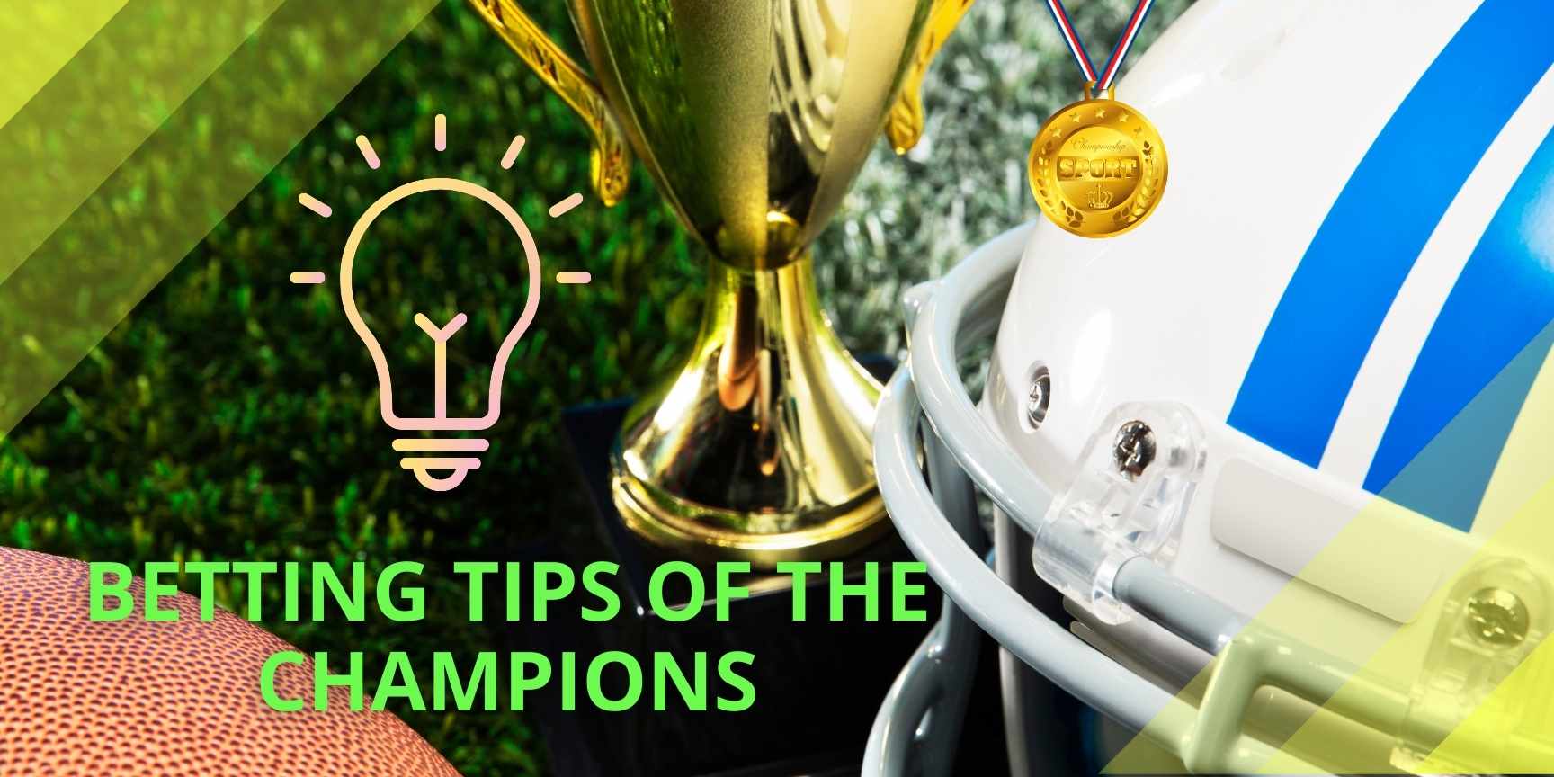 Online betting tips from professionals - Spaat Computer