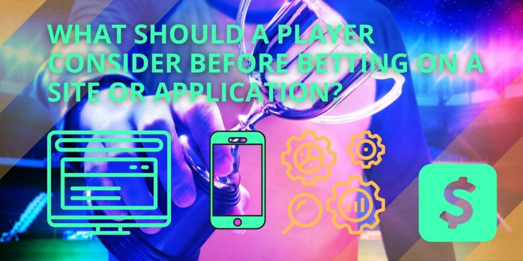 Category: Useful notes - Spaat Computer